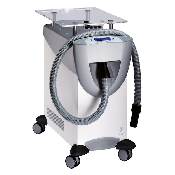 Zimmer Cryo 6 - Regen Medical